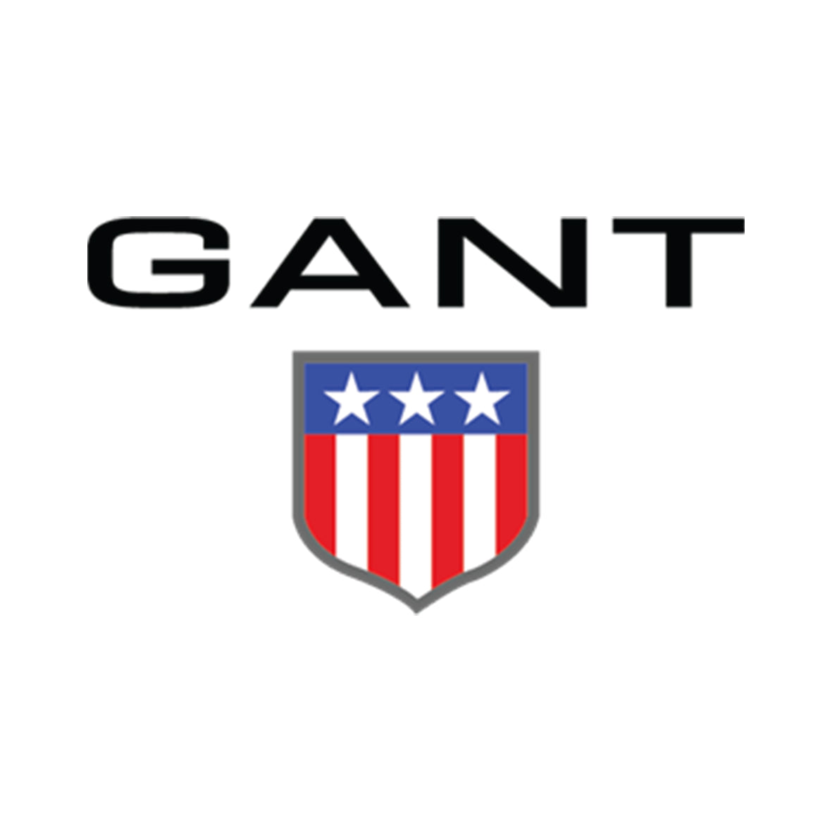 Gant Designer Boy's Clothing Collection | Betty McKenzie – Betty Mckenzie