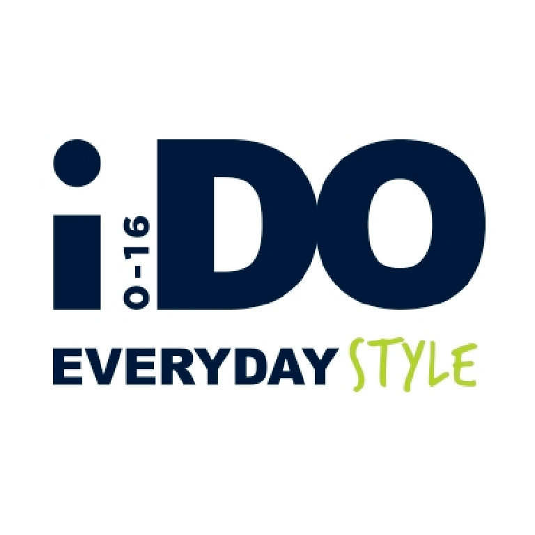 iDO Baby Outfits - Newborn Baby Clothing | Betty McKenzie – Betty Mckenzie